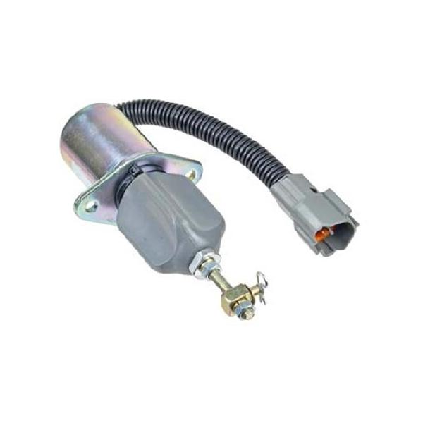 当サイトをご覧頂き誠にありがとうございます。弊社商品は全て正規店からの新品・並行輸入品です。税関手続・関税払いは全て弊社で対応の上、全国送料無料でお届けします。弊社海外倉庫より国内に発送しますので、お届けまで2-15営業日程度お時間を頂いて...