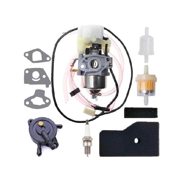 当サイトをご覧頂き誠にありがとうございます。弊社商品は全て正規店からの新品・並行輸入品です。税関手続・関税払いは全て弊社で対応の上、全国送料無料でお届けします。弊社海外倉庫より国内に発送しますので、お届けまで2-15営業日程度お時間を頂いて...