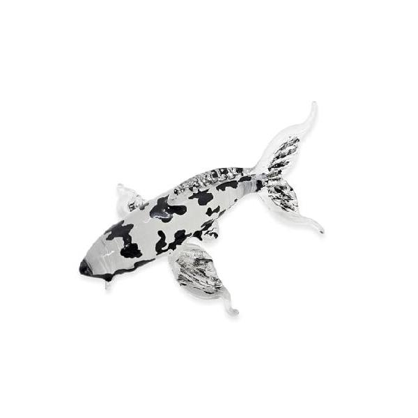 当サイトをご覧頂き誠にありがとうございます。弊社商品は全て正規店からの新品・並行輸入品です。税関手続・関税払いは全て弊社で対応の上、全国送料無料でお届けします。弊社海外倉庫より国内に発送しますので、お届けまで2-15営業日程度お時間を頂いて...