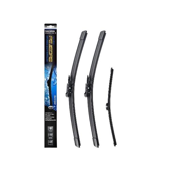 当サイトをご覧頂き誠にありがとうございます。弊社商品は全て正規店からの新品・並行輸入品です。税関手続・関税払いは全て弊社で対応の上、全国送料無料でお届けします。弊社海外倉庫より国内に発送しますので、お届けまで2-15営業日程度お時間を頂いて...