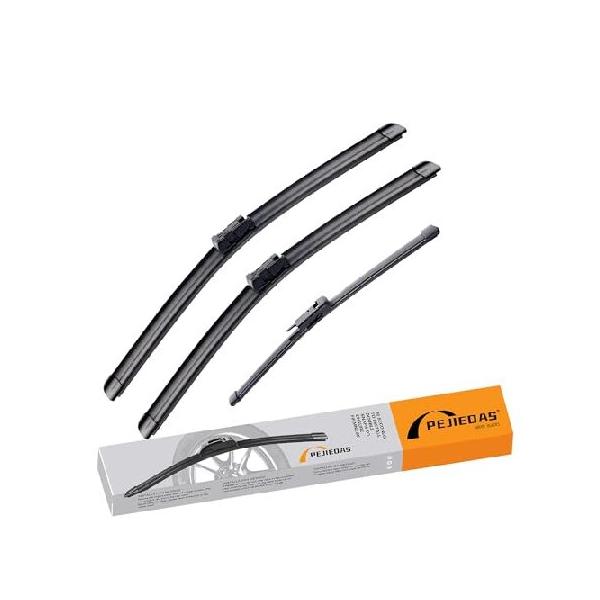 当サイトをご覧頂き誠にありがとうございます。弊社商品は全て正規店からの新品・並行輸入品です。税関手続・関税払いは全て弊社で対応の上、全国送料無料でお届けします。弊社海外倉庫より国内に発送しますので、お届けまで2-15営業日程度お時間を頂いて...