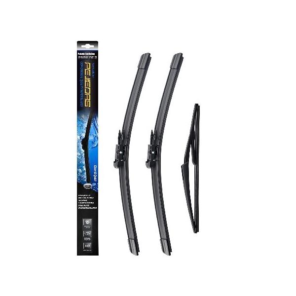 当サイトをご覧頂き誠にありがとうございます。弊社商品は全て正規店からの新品・並行輸入品です。税関手続・関税払いは全て弊社で対応の上、全国送料無料でお届けします。弊社海外倉庫より国内に発送しますので、お届けまで2-15営業日程度お時間を頂いて...