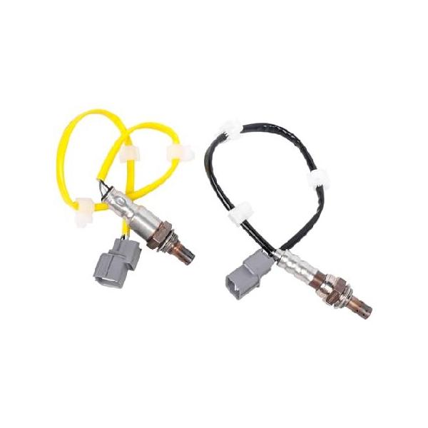 当サイトをご覧頂き誠にありがとうございます。弊社商品は全て正規店からの新品・並行輸入品です。税関手続・関税払いは全て弊社で対応の上、全国送料無料でお届けします。弊社海外倉庫より国内に発送しますので、お届けまで2-15営業日程度お時間を頂いて...