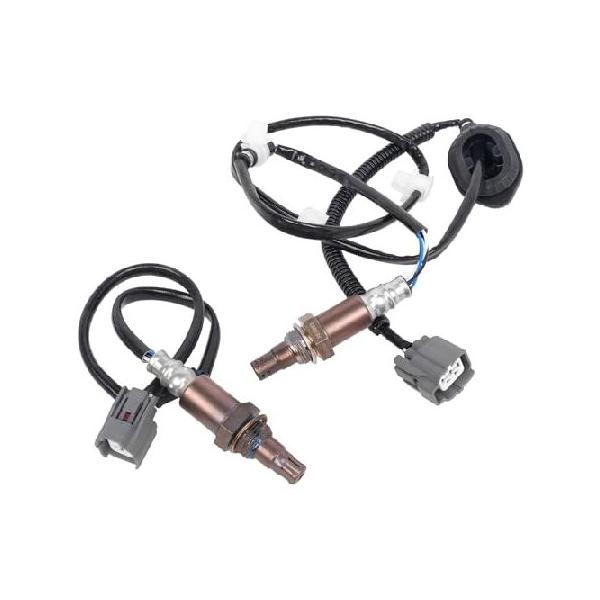 当サイトをご覧頂き誠にありがとうございます。弊社商品は全て正規店からの新品・並行輸入品です。税関手続・関税払いは全て弊社で対応の上、全国送料無料でお届けします。弊社海外倉庫より国内に発送しますので、お届けまで2-15営業日程度お時間を頂いて...