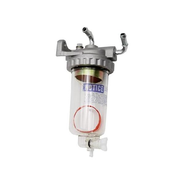 当サイトをご覧頂き誠にありがとうございます。弊社商品は全て正規店からの新品・並行輸入品です。税関手続・関税払いは全て弊社で対応の上、全国送料無料でお届けします。弊社海外倉庫より国内に発送しますので、お届けまで2-15営業日程度お時間を頂いて...