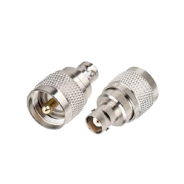 当サイトをご覧頂き誠にありがとうございます。弊社商品は全て正規店からの新品・並行輸入品です。税関手続・関税払いは全て弊社で対応の上、全国送料無料でお届けします。弊社海外倉庫より国内に発送しますので、お届けまで2-15営業日程度お時間を頂いて...