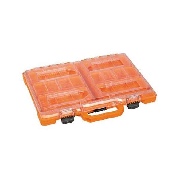 当サイトをご覧頂き誠にありがとうございます。弊社商品は全て正規店からの新品・並行輸入品です。税関手続・関税払いは全て弊社で対応の上、全国送料無料でお届けします。弊社海外倉庫より国内に発送しますので、お届けまで2-15営業日程度お時間を頂いて...