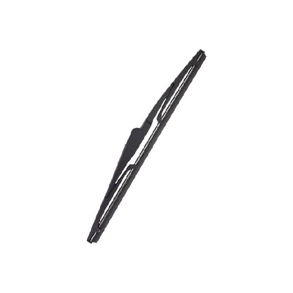 当サイトをご覧頂き誠にありがとうございます。弊社商品は全て正規店からの新品・並行輸入品です。税関手続・関税払いは全て弊社で対応の上、全国送料無料でお届けします。弊社海外倉庫より国内に発送しますので、お届けまで2-15営業日程度お時間を頂いて...