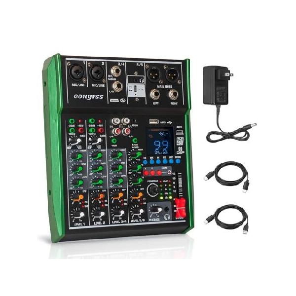 当サイトをご覧頂き誠にありがとうございます。弊社商品は全て正規店からの新品・並行輸入品です。税関手続・関税払いは全て弊社で対応の上、全国送料無料でお届けします。弊社海外倉庫より国内に発送しますので、お届けまで2-15営業日程度お時間を頂いて...