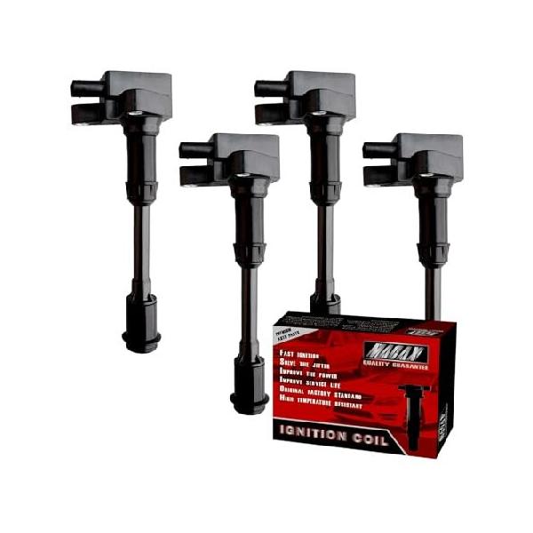 当サイトをご覧頂き誠にありがとうございます。弊社商品は全て正規店からの新品・並行輸入品です。税関手続・関税払いは全て弊社で対応の上、全国送料無料でお届けします。弊社海外倉庫より国内に発送しますので、お届けまで2-15営業日程度お時間を頂いて...