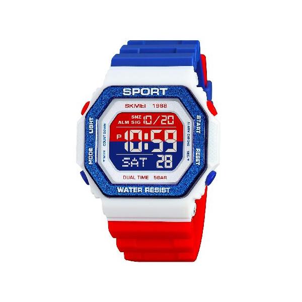 当サイトをご覧頂き誠にありがとうございます。弊社商品は全て正規店からの新品・並行輸入品です。税関手続・関税払いは全て弊社で対応の上、全国送料無料でお届けします。弊社海外倉庫より国内に発送しますので、お届けまで2-15営業日程度お時間を頂いて...