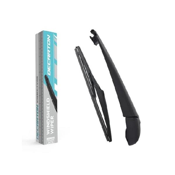 当サイトをご覧頂き誠にありがとうございます。弊社商品は全て正規店からの新品・並行輸入品です。税関手続・関税払いは全て弊社で対応の上、全国送料無料でお届けします。弊社海外倉庫より国内に発送しますので、お届けまで2-15営業日程度お時間を頂いて...