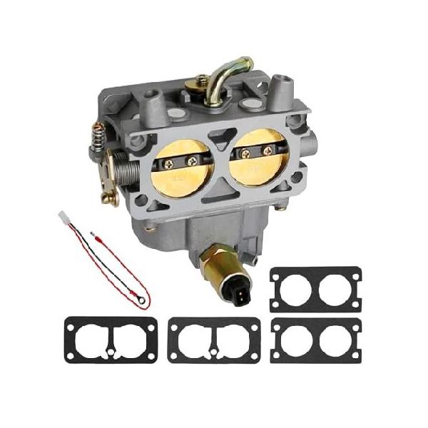 当サイトをご覧頂き誠にありがとうございます。弊社商品は全て正規店からの新品・並行輸入品です。税関手続・関税払いは全て弊社で対応の上、全国送料無料でお届けします。弊社海外倉庫より国内に発送しますので、お届けまで2-15営業日程度お時間を頂いて...