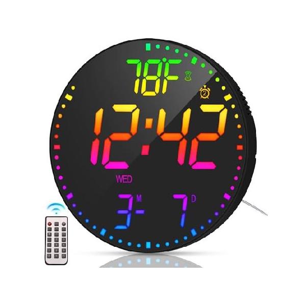 当サイトをご覧頂き誠にありがとうございます。弊社商品は全て正規店からの新品・並行輸入品です。税関手続・関税払いは全て弊社で対応の上、全国送料無料でお届けします。弊社海外倉庫より国内に発送しますので、お届けまで2-15営業日程度お時間を頂いて...