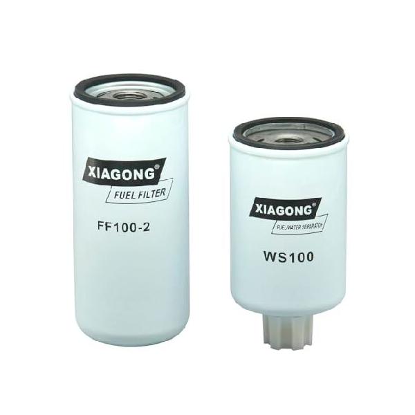 当サイトをご覧頂き誠にありがとうございます。弊社商品は全て正規店からの新品・並行輸入品です。税関手続・関税払いは全て弊社で対応の上、全国送料無料でお届けします。弊社海外倉庫より国内に発送しますので、お届けまで2-15営業日程度お時間を頂いて...