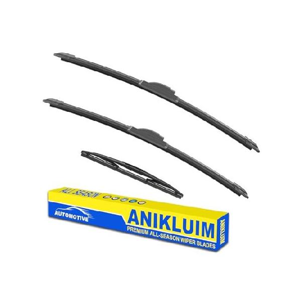 当サイトをご覧頂き誠にありがとうございます。弊社商品は全て正規店からの新品・並行輸入品です。税関手続・関税払いは全て弊社で対応の上、全国送料無料でお届けします。弊社海外倉庫より国内に発送しますので、お届けまで2-15営業日程度お時間を頂いて...