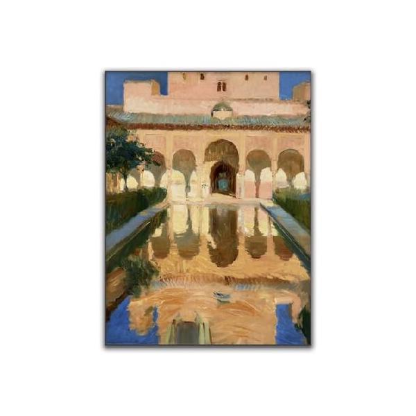 当サイトをご覧頂き誠にありがとうございます。弊社商品は全て正規店からの新品・並行輸入品です。税関手続・関税払いは全て弊社で対応の上、全国送料無料でお届けします。弊社海外倉庫より国内に発送しますので、お届けまで2-15営業日程度お時間を頂いて...