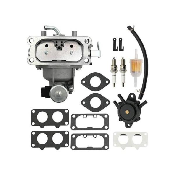 当サイトをご覧頂き誠にありがとうございます。弊社商品は全て正規店からの新品・並行輸入品です。税関手続・関税払いは全て弊社で対応の上、全国送料無料でお届けします。弊社海外倉庫より国内に発送しますので、お届けまで2-15営業日程度お時間を頂いて...