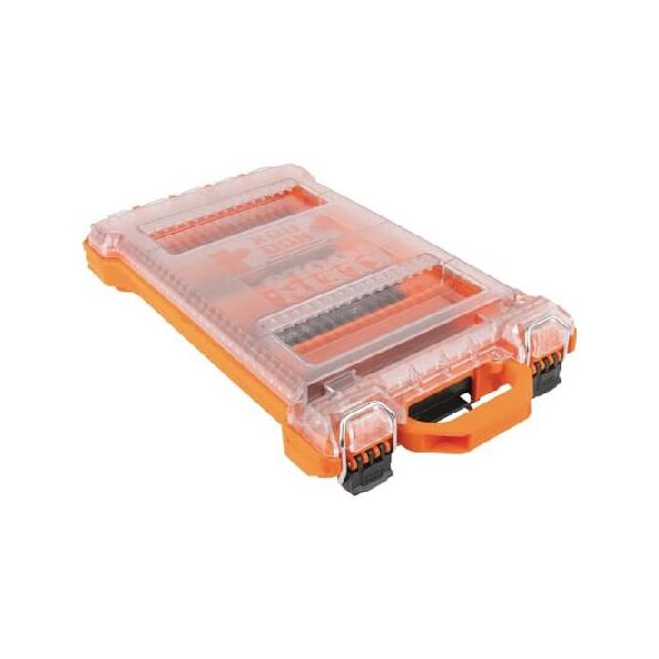 当サイトをご覧頂き誠にありがとうございます。弊社商品は全て正規店からの新品・並行輸入品です。税関手続・関税払いは全て弊社で対応の上、全国送料無料でお届けします。弊社海外倉庫より国内に発送しますので、お届けまで2-15営業日程度お時間を頂いて...