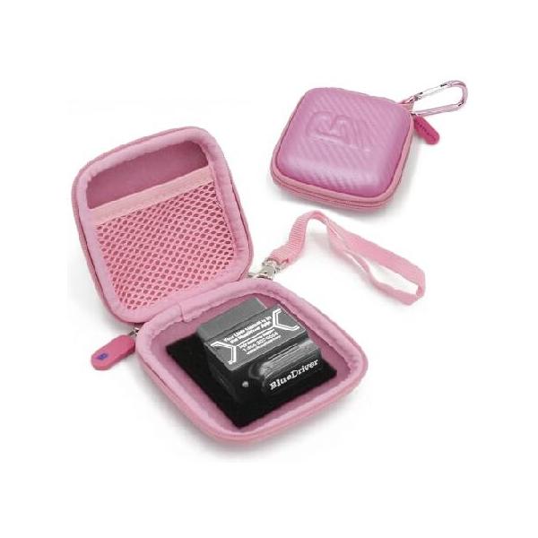 当サイトをご覧頂き誠にありがとうございます。弊社商品は全て正規店からの新品・並行輸入品です。税関手続・関税払いは全て弊社で対応の上、全国送料無料でお届けします。弊社海外倉庫より国内に発送しますので、お届けまで2-15営業日程度お時間を頂いて...