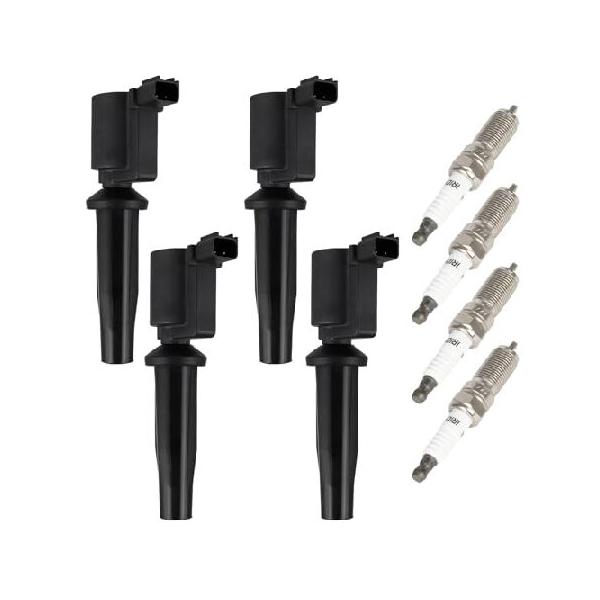 当サイトをご覧頂き誠にありがとうございます。弊社商品は全て正規店からの新品・並行輸入品です。税関手続・関税払いは全て弊社で対応の上、全国送料無料でお届けします。弊社海外倉庫より国内に発送しますので、お届けまで2-15営業日程度お時間を頂いて...