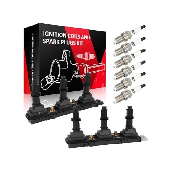 当サイトをご覧頂き誠にありがとうございます。弊社商品は全て正規店からの新品・並行輸入品です。税関手続・関税払いは全て弊社で対応の上、全国送料無料でお届けします。弊社海外倉庫より国内に発送しますので、お届けまで2-15営業日程度お時間を頂いて...