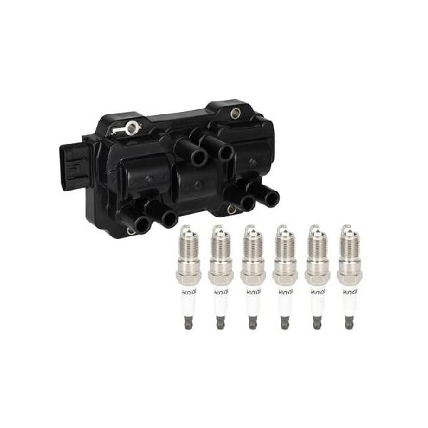 当サイトをご覧頂き誠にありがとうございます。弊社商品は全て正規店からの新品・並行輸入品です。税関手続・関税払いは全て弊社で対応の上、全国送料無料でお届けします。弊社海外倉庫より国内に発送しますので、お届けまで2-15営業日程度お時間を頂いて...