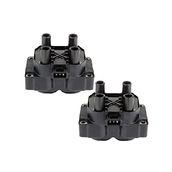 当サイトをご覧頂き誠にありがとうございます。弊社商品は全て正規店からの新品・並行輸入品です。税関手続・関税払いは全て弊社で対応の上、全国送料無料でお届けします。弊社海外倉庫より国内に発送しますので、お届けまで2-15営業日程度お時間を頂いて...