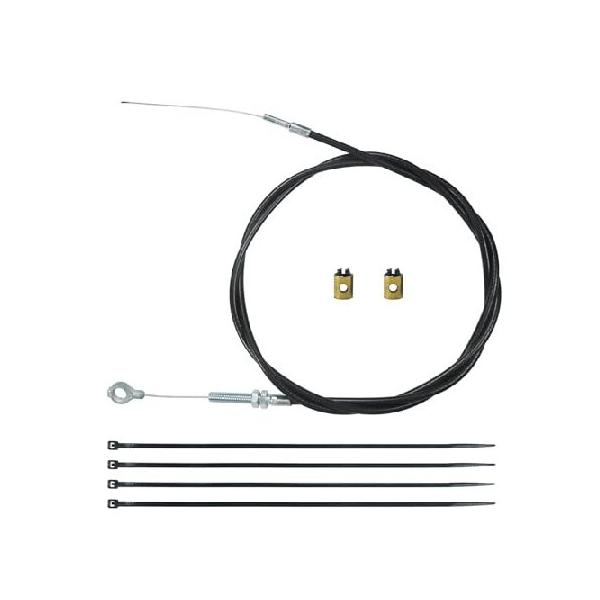 当サイトをご覧頂き誠にありがとうございます。弊社商品は全て正規店からの新品・並行輸入品です。税関手続・関税払いは全て弊社で対応の上、全国送料無料でお届けします。弊社海外倉庫より国内に発送しますので、お届けまで2-15営業日程度お時間を頂いて...