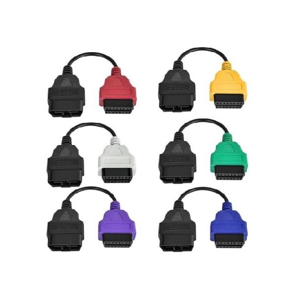 当サイトをご覧頂き誠にありがとうございます。弊社商品は全て正規店からの新品・並行輸入品です。税関手続・関税払いは全て弊社で対応の上、全国送料無料でお届けします。弊社海外倉庫より国内に発送しますので、お届けまで2-15営業日程度お時間を頂いて...