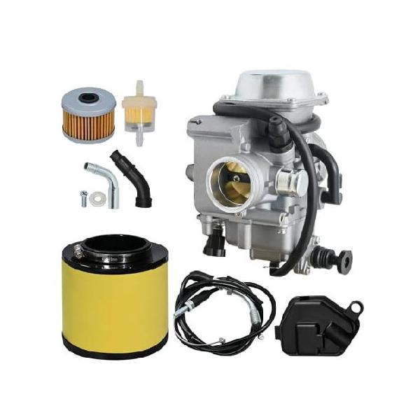 当サイトをご覧頂き誠にありがとうございます。弊社商品は全て正規店からの新品・並行輸入品です。税関手続・関税払いは全て弊社で対応の上、全国送料無料でお届けします。弊社海外倉庫より国内に発送しますので、お届けまで2-15営業日程度お時間を頂いて...