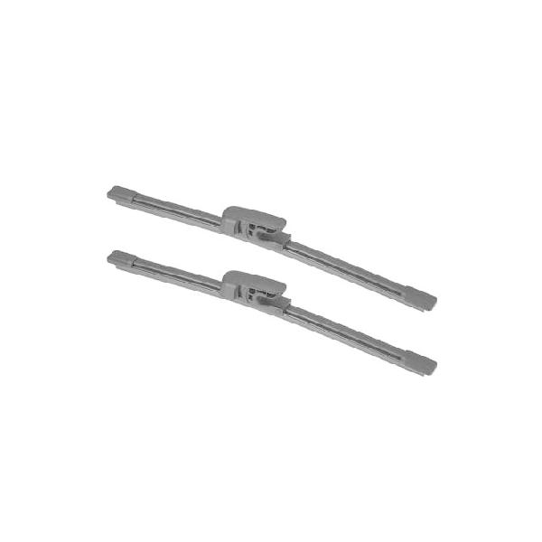 当サイトをご覧頂き誠にありがとうございます。弊社商品は全て正規店からの新品・並行輸入品です。税関手続・関税払いは全て弊社で対応の上、全国送料無料でお届けします。弊社海外倉庫より国内に発送しますので、お届けまで2-15営業日程度お時間を頂いて...