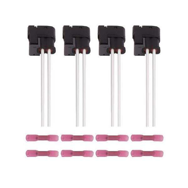 当サイトをご覧頂き誠にありがとうございます。弊社商品は全て正規店からの新品・並行輸入品です。税関手続・関税払いは全て弊社で対応の上、全国送料無料でお届けします。弊社海外倉庫より国内に発送しますので、お届けまで2-15営業日程度お時間を頂いて...