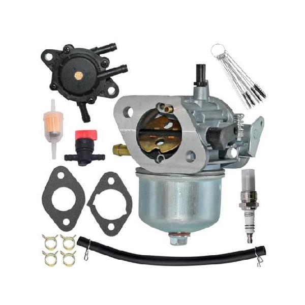 当サイトをご覧頂き誠にありがとうございます。弊社商品は全て正規店からの新品・並行輸入品です。税関手続・関税払いは全て弊社で対応の上、全国送料無料でお届けします。弊社海外倉庫より国内に発送しますので、お届けまで2-15営業日程度お時間を頂いて...