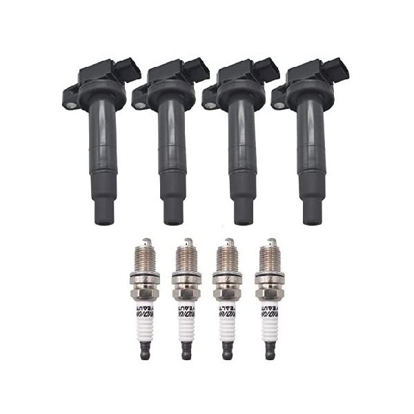 当サイトをご覧頂き誠にありがとうございます。弊社商品は全て正規店からの新品・並行輸入品です。税関手続・関税払いは全て弊社で対応の上、全国送料無料でお届けします。弊社海外倉庫より国内に発送しますので、お届けまで2-15営業日程度お時間を頂いて...