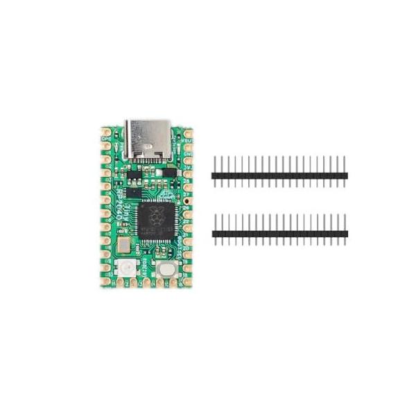 当サイトをご覧頂き誠にありがとうございます。弊社商品は全て正規店からの新品・並行輸入品です。税関手続・関税払いは全て弊社で対応の上、全国送料無料でお届けします。弊社海外倉庫より国内に発送しますので、お届けまで2-15営業日程度お時間を頂いて...