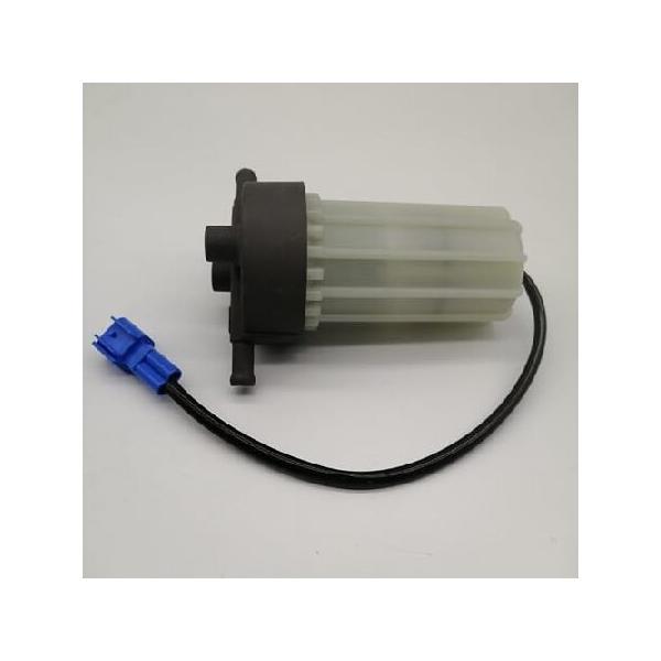 当サイトをご覧頂き誠にありがとうございます。弊社商品は全て正規店からの新品・並行輸入品です。税関手続・関税払いは全て弊社で対応の上、全国送料無料でお届けします。弊社海外倉庫より国内に発送しますので、お届けまで2-15営業日程度お時間を頂いて...