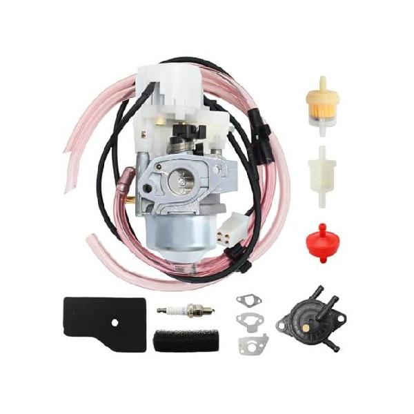 当サイトをご覧頂き誠にありがとうございます。弊社商品は全て正規店からの新品・並行輸入品です。税関手続・関税払いは全て弊社で対応の上、全国送料無料でお届けします。弊社海外倉庫より国内に発送しますので、お届けまで2-15営業日程度お時間を頂いて...