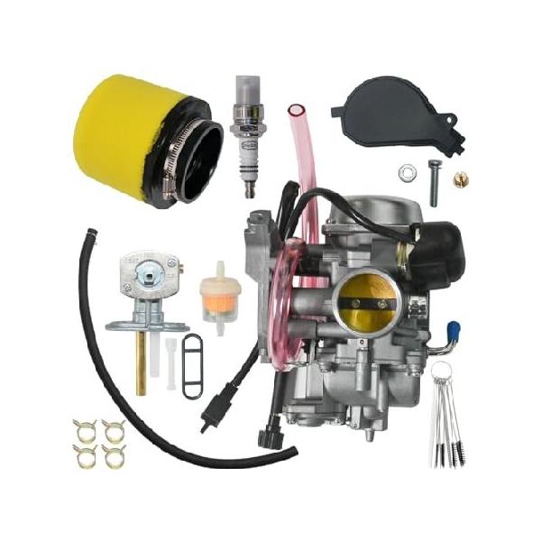 当サイトをご覧頂き誠にありがとうございます。弊社商品は全て正規店からの新品・並行輸入品です。税関手続・関税払いは全て弊社で対応の上、全国送料無料でお届けします。弊社海外倉庫より国内に発送しますので、お届けまで2-15営業日程度お時間を頂いて...