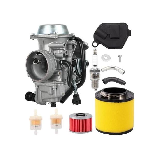 当サイトをご覧頂き誠にありがとうございます。弊社商品は全て正規店からの新品・並行輸入品です。税関手続・関税払いは全て弊社で対応の上、全国送料無料でお届けします。弊社海外倉庫より国内に発送しますので、お届けまで2-15営業日程度お時間を頂いて...