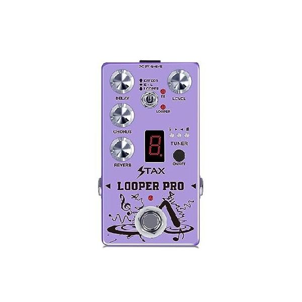 当サイトをご覧頂き誠にありがとうございます。弊社商品は全て正規店からの新品・並行輸入品です。税関手続・関税払いは全て弊社で対応の上、全国送料無料でお届けします。弊社海外倉庫より国内に発送しますので、お届けまで2-15営業日程度お時間を頂いて...