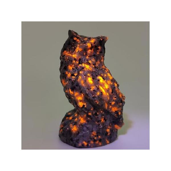 当サイトをご覧頂き誠にありがとうございます。弊社商品は全て正規店からの新品・並行輸入品です。税関手続・関税払いは全て弊社で対応の上、全国送料無料でお届けします。弊社海外倉庫より国内に発送しますので、お届けまで2-15営業日程度お時間を頂いて...