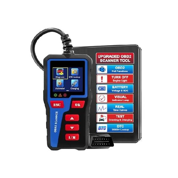 当サイトをご覧頂き誠にありがとうございます。弊社商品は全て正規店からの新品・並行輸入品です。税関手続・関税払いは全て弊社で対応の上、全国送料無料でお届けします。弊社海外倉庫より国内に発送しますので、お届けまで2-15営業日程度お時間を頂いて...