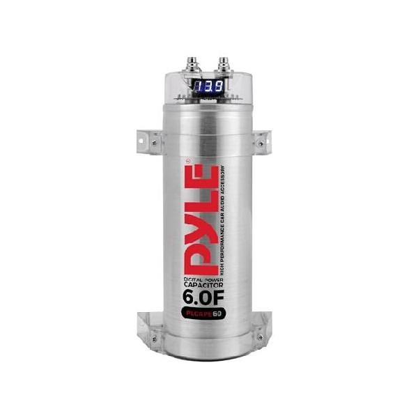 当サイトをご覧頂き誠にありがとうございます。弊社商品は全て正規店からの新品・並行輸入品です。税関手続・関税払いは全て弊社で対応の上、全国送料無料でお届けします。弊社海外倉庫より国内に発送しますので、お届けまで2-15営業日程度お時間を頂いて...