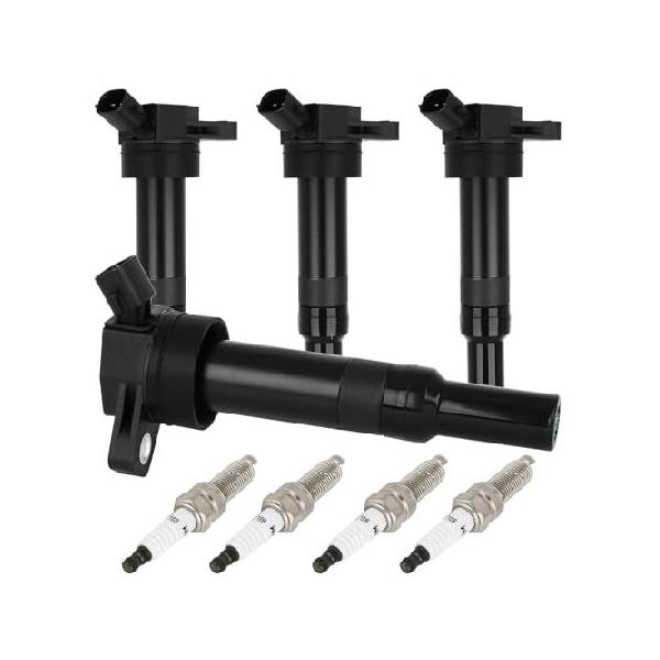 当サイトをご覧頂き誠にありがとうございます。弊社商品は全て正規店からの新品・並行輸入品です。税関手続・関税払いは全て弊社で対応の上、全国送料無料でお届けします。弊社海外倉庫より国内に発送しますので、お届けまで2-15営業日程度お時間を頂いて...