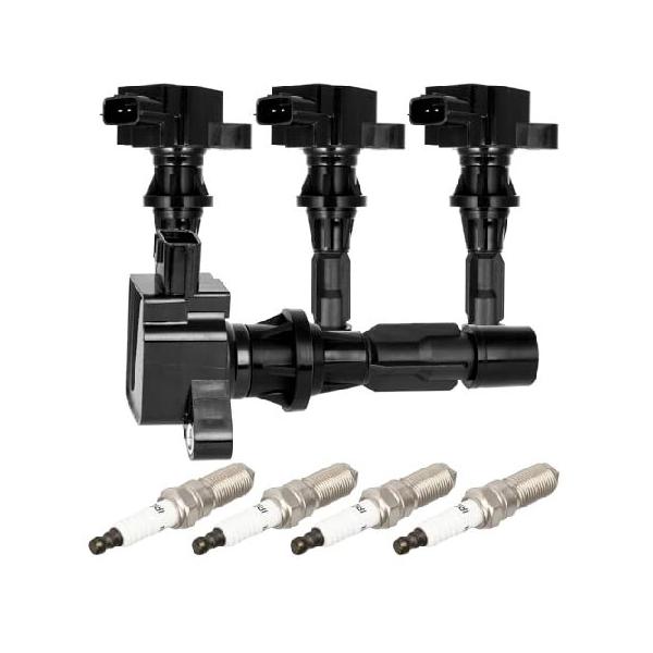 当サイトをご覧頂き誠にありがとうございます。弊社商品は全て正規店からの新品・並行輸入品です。税関手続・関税払いは全て弊社で対応の上、全国送料無料でお届けします。弊社海外倉庫より国内に発送しますので、お届けまで2-15営業日程度お時間を頂いて...