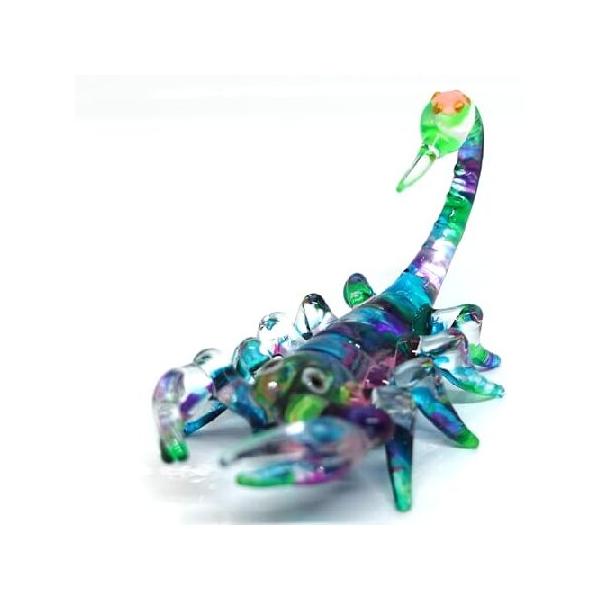 当サイトをご覧頂き誠にありがとうございます。弊社商品は全て正規店からの新品・並行輸入品です。税関手続・関税払いは全て弊社で対応の上、全国送料無料でお届けします。弊社海外倉庫より国内に発送しますので、お届けまで2-15営業日程度お時間を頂いて...