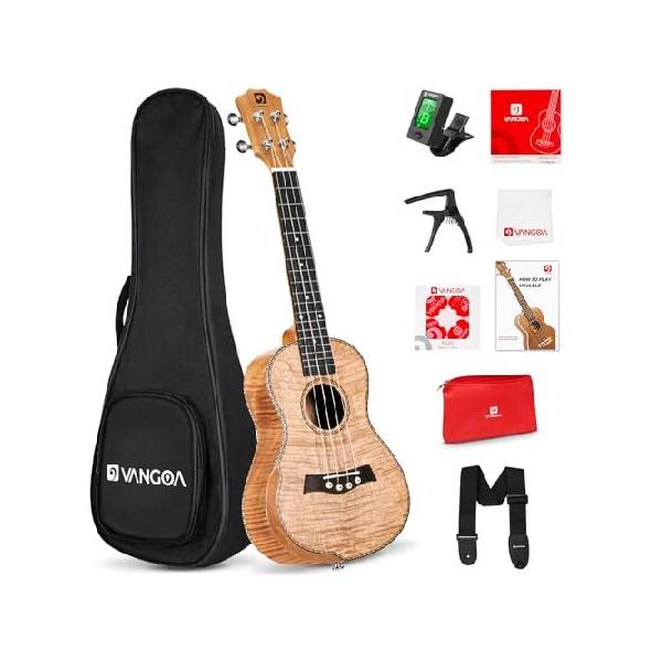 当サイトをご覧頂き誠にありがとうございます。弊社商品は全て正規店からの新品・並行輸入品です。税関手続・関税払いは全て弊社で対応の上、全国送料無料でお届けします。弊社海外倉庫より国内に発送しますので、お届けまで2-15営業日程度お時間を頂いて...