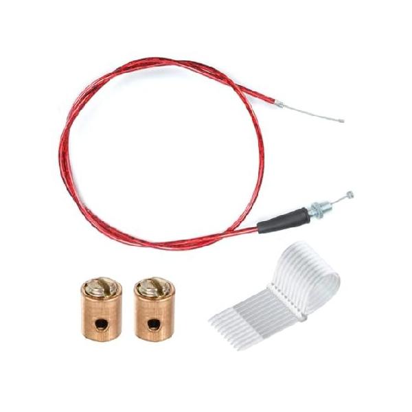 当サイトをご覧頂き誠にありがとうございます。弊社商品は全て正規店からの新品・並行輸入品です。税関手続・関税払いは全て弊社で対応の上、全国送料無料でお届けします。弊社海外倉庫より国内に発送しますので、お届けまで2-15営業日程度お時間を頂いて...