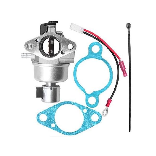 当サイトをご覧頂き誠にありがとうございます。弊社商品は全て正規店からの新品・並行輸入品です。税関手続・関税払いは全て弊社で対応の上、全国送料無料でお届けします。弊社海外倉庫より国内に発送しますので、お届けまで2-15営業日程度お時間を頂いて...